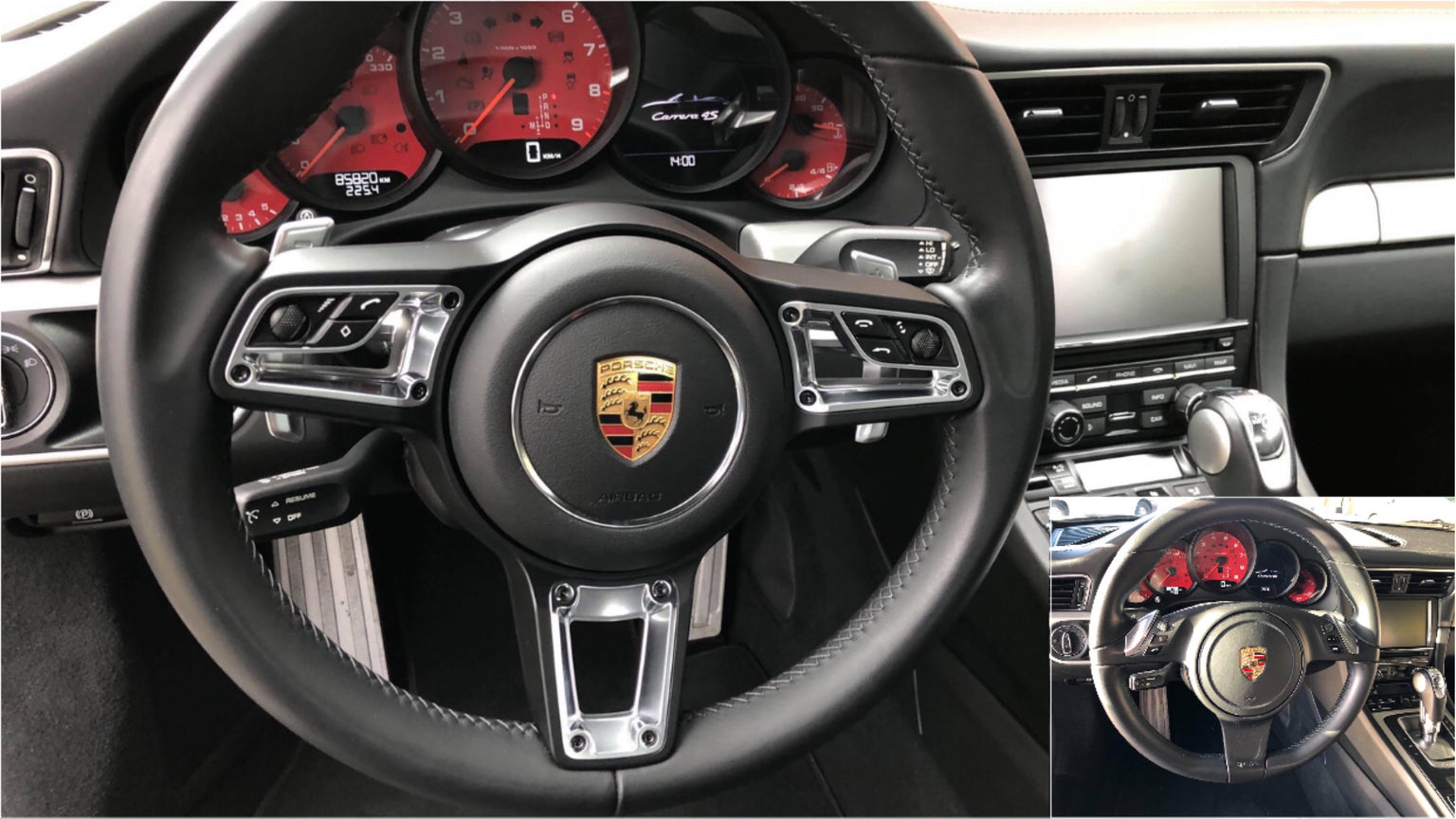 gpsadapter — GPS Adapter